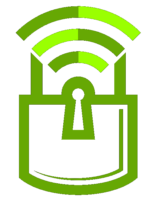 Amplify PACS - DICOM Cloud PACS and Disaster Recovery